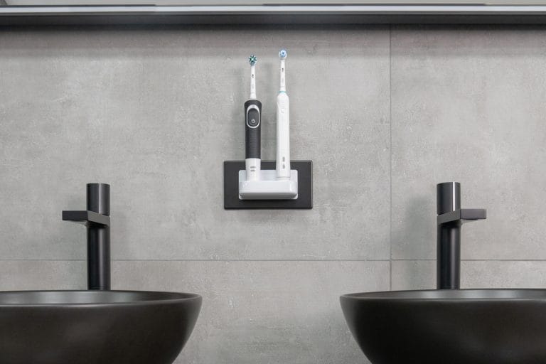Electric Toothbrush Charger: Your Ultimate Guide - ProofVision
