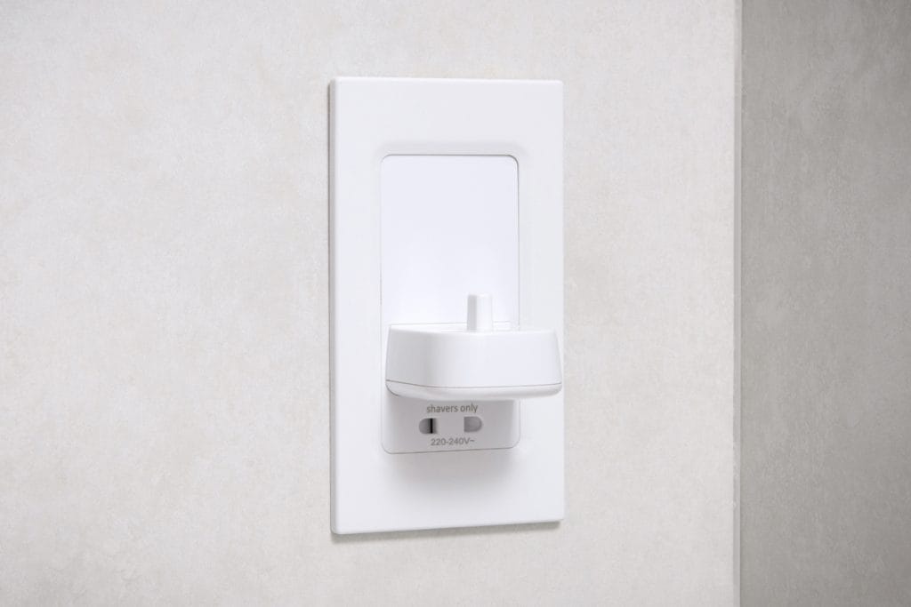 Electric Toothbrush Charger: Your Ultimate Guide - ProofVision
